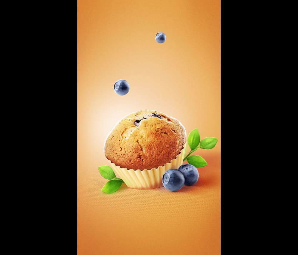 Retouching product and food photography | Upwork