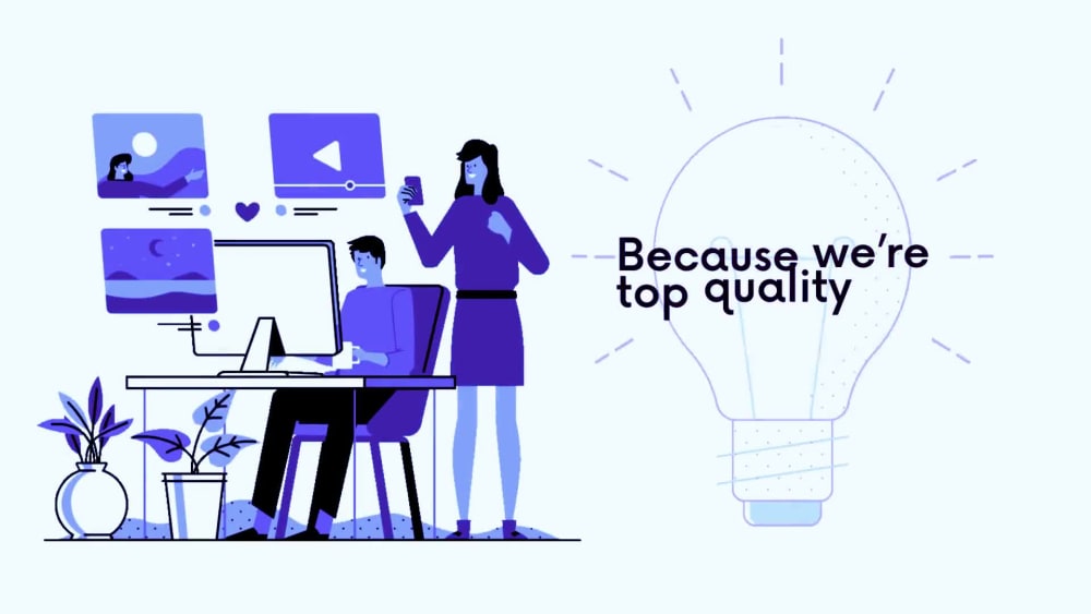IT Services in Pega PRPC, CDH, Case management, Pega-UI/UX, Pega-Mobile ... IT Services in Pega PRPC, CDH, Case management, Pega-UI/UX, Pega-Mobile ...