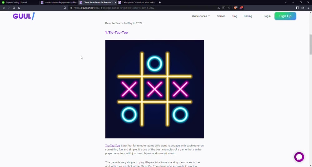Engaging SEO optimized blog posts and articles | Upwork Engaging SEO optimized blog posts and articles | Upwork