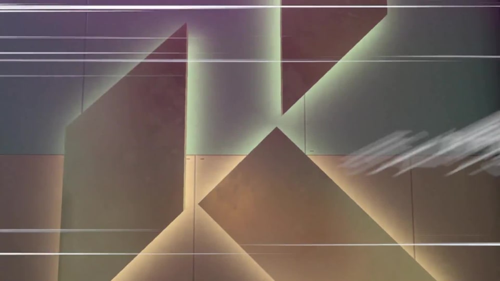 A fantastic video game montage that drives impact | Upwork