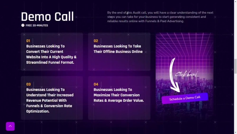 A modern designed MERN stack personal website. | Upwork