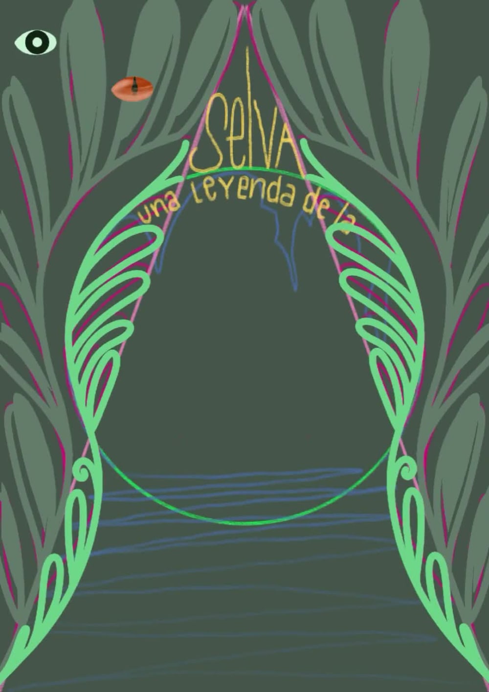 An eye-catching cover for your book | Upwork