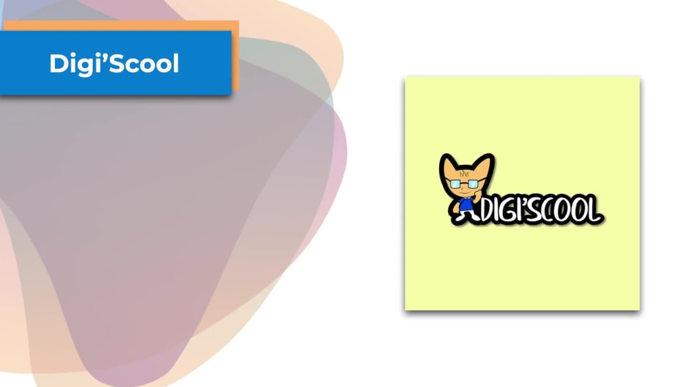 A clean, unique, created from scratch Logo | Upwork