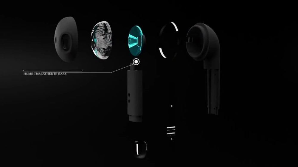 Photorealistic 3d product renders for your e-commerce stores | Upwork