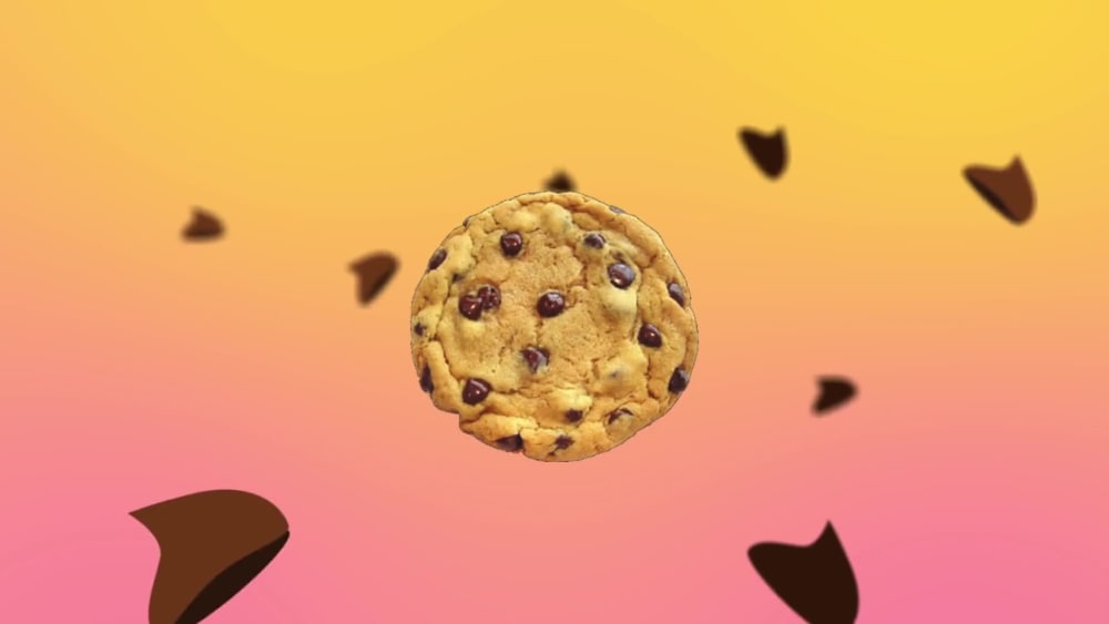 A 2d animated ad perfect for your social media and business | Upwork