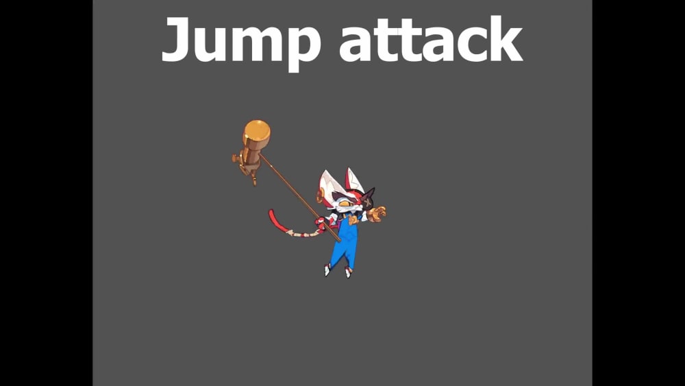 2D animation for games and apps | Upwork