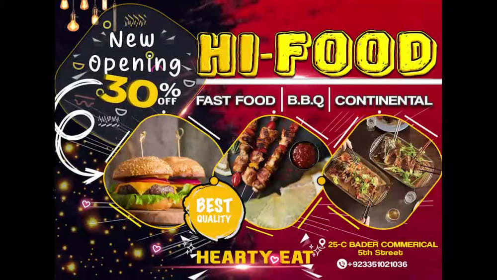 Perfect-looking animation and motion graphics | Upwork