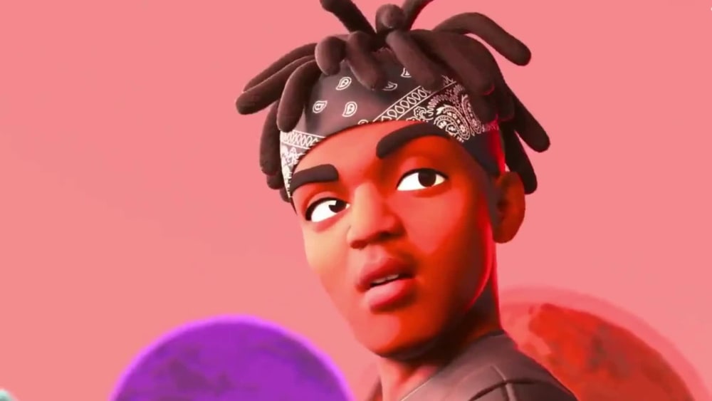 3d animation video, character model, 3d animation, animated video, 3d ...