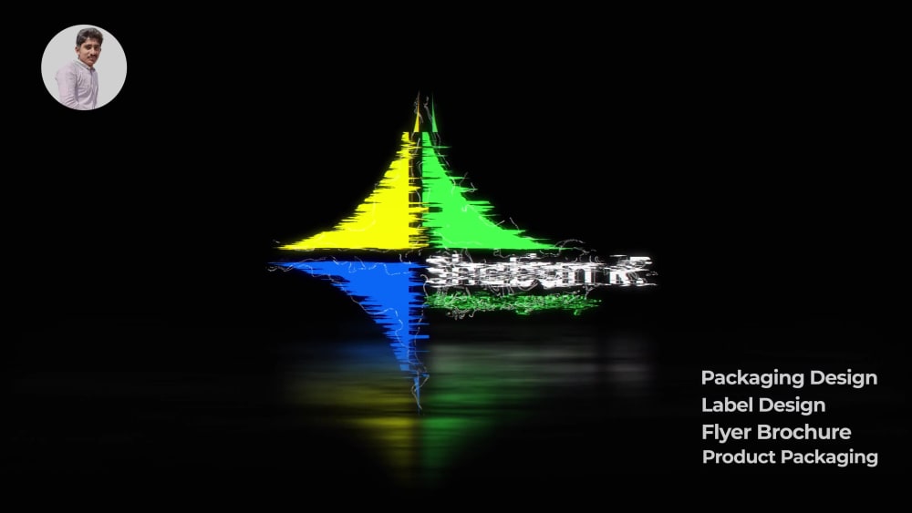 Instructions manual and user guide booklet for your product | Upwork