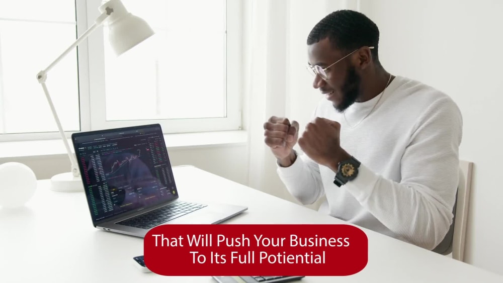 24/7 Professional Live Chat Support For Your Business | Upwork