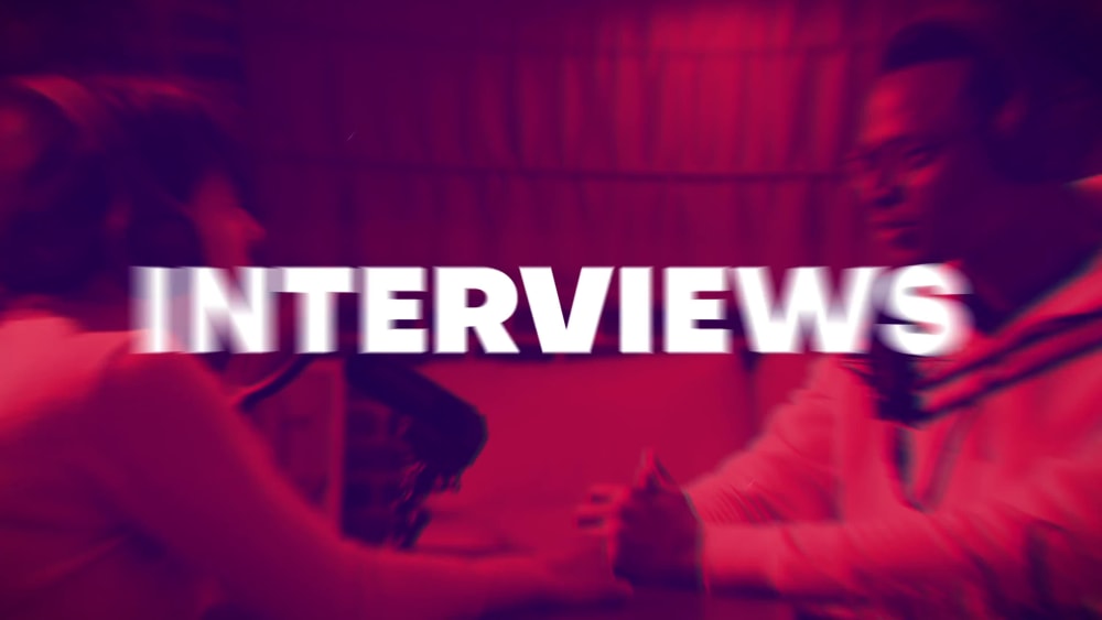 An engaging, professional slick video | Upwork