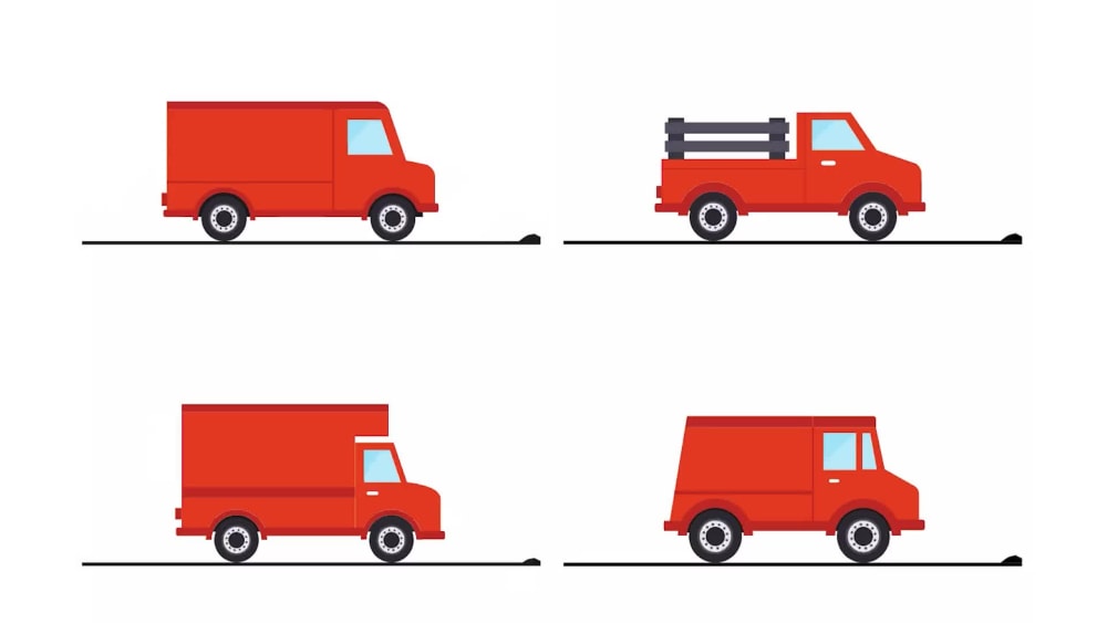 Lottie animation custom Lottie animated Logos, Icons, GIF, and ...