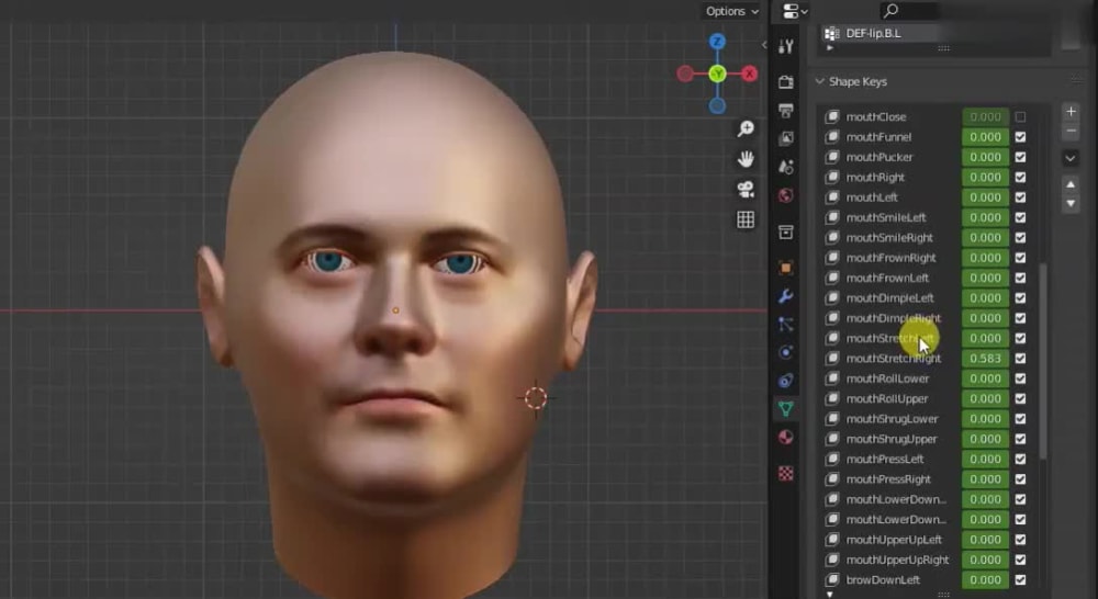 Custom 3d character animation modeling rendering, rigging & texturing ... Custom 3d character animation modeling rendering, rigging & texturing ...