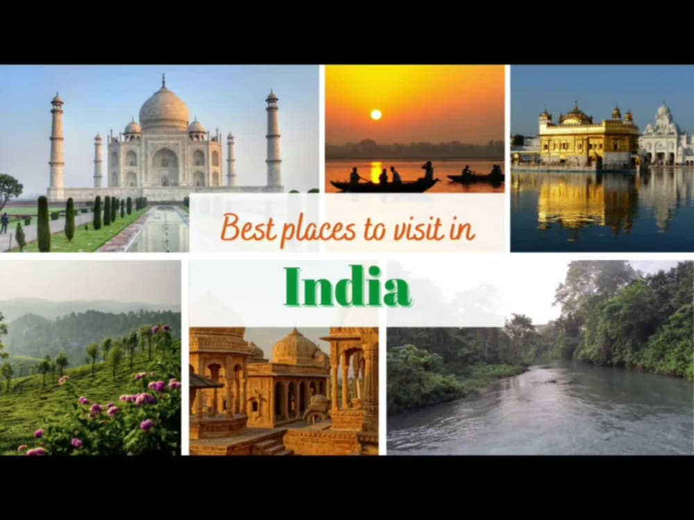 A fantastic Thumbnail that would generate clicks for your video | Upwork