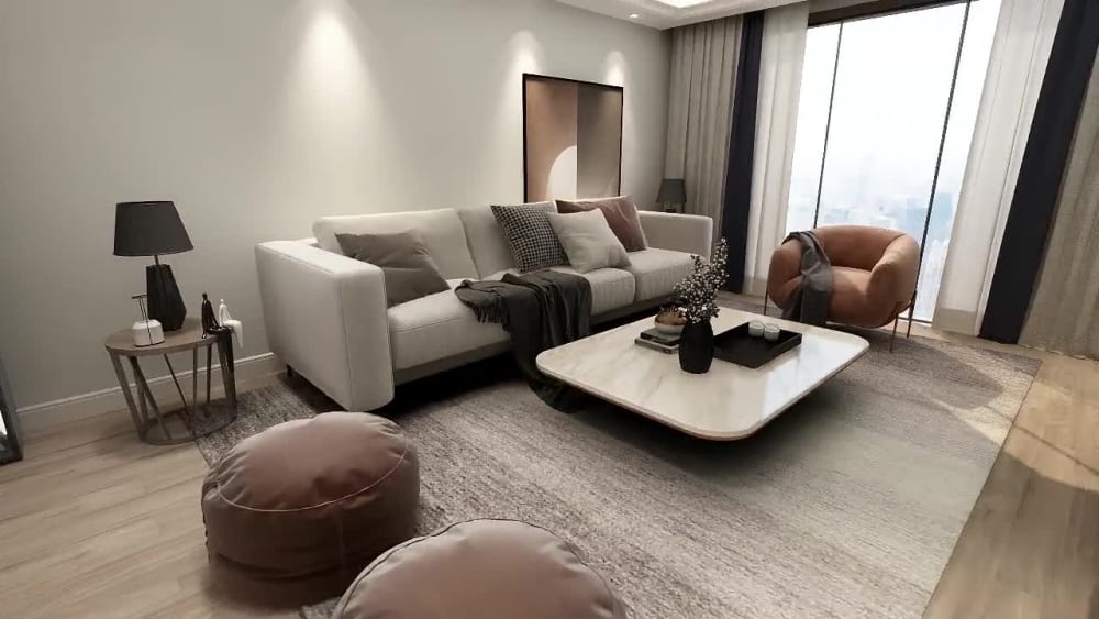 Best 3D designs and renders for your home decor or commercial use. | Upwork