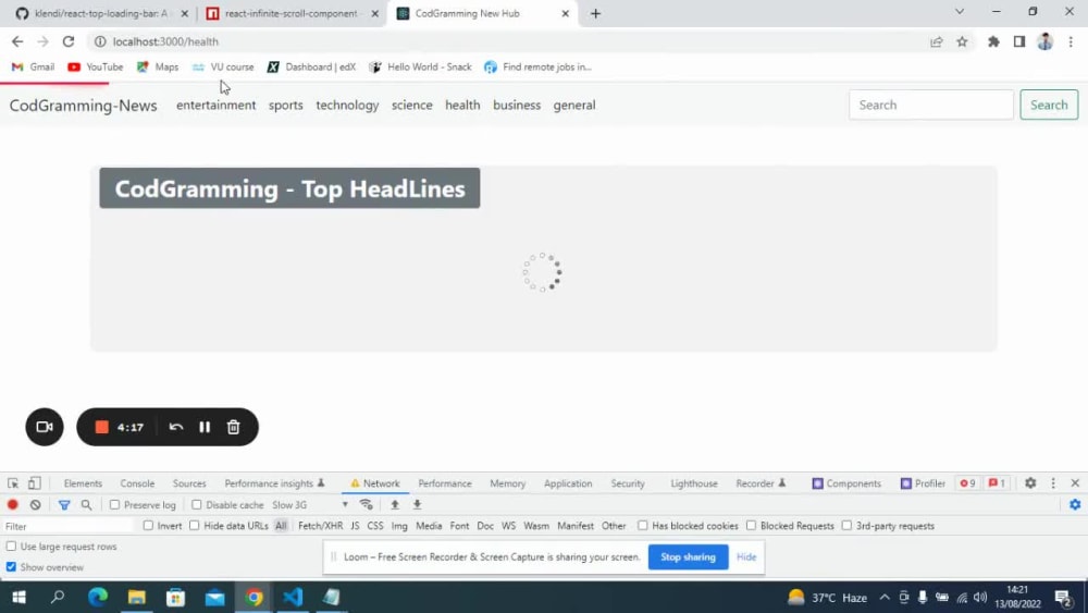 Professional Django Rest Framework Drf Services For Api Development Upwork 