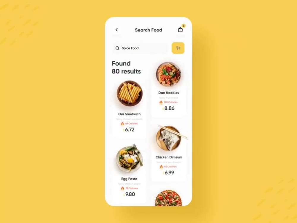 HQ food delivery app, grocery app, uber, taxi, booking app, Grubhub ... HQ food delivery app, grocery app, uber, taxi, booking app, Grubhub ...