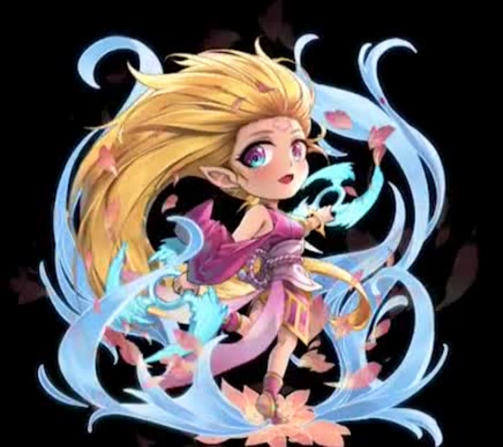 A cool Spine Animation/Unity Animation for your game | Upwork