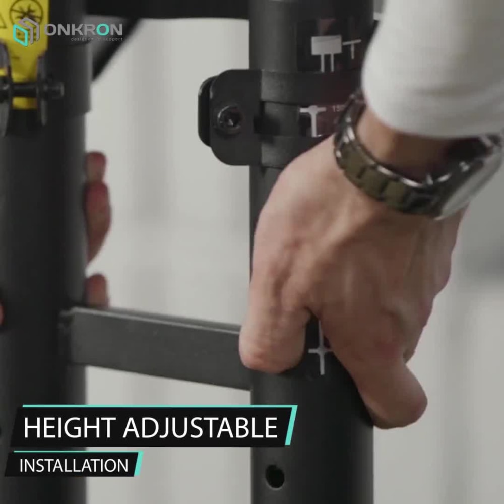 Creative facebook dropshipping ads video editing | Upwork