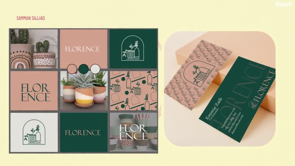 Facebook posts and ads design that converts | Upwork