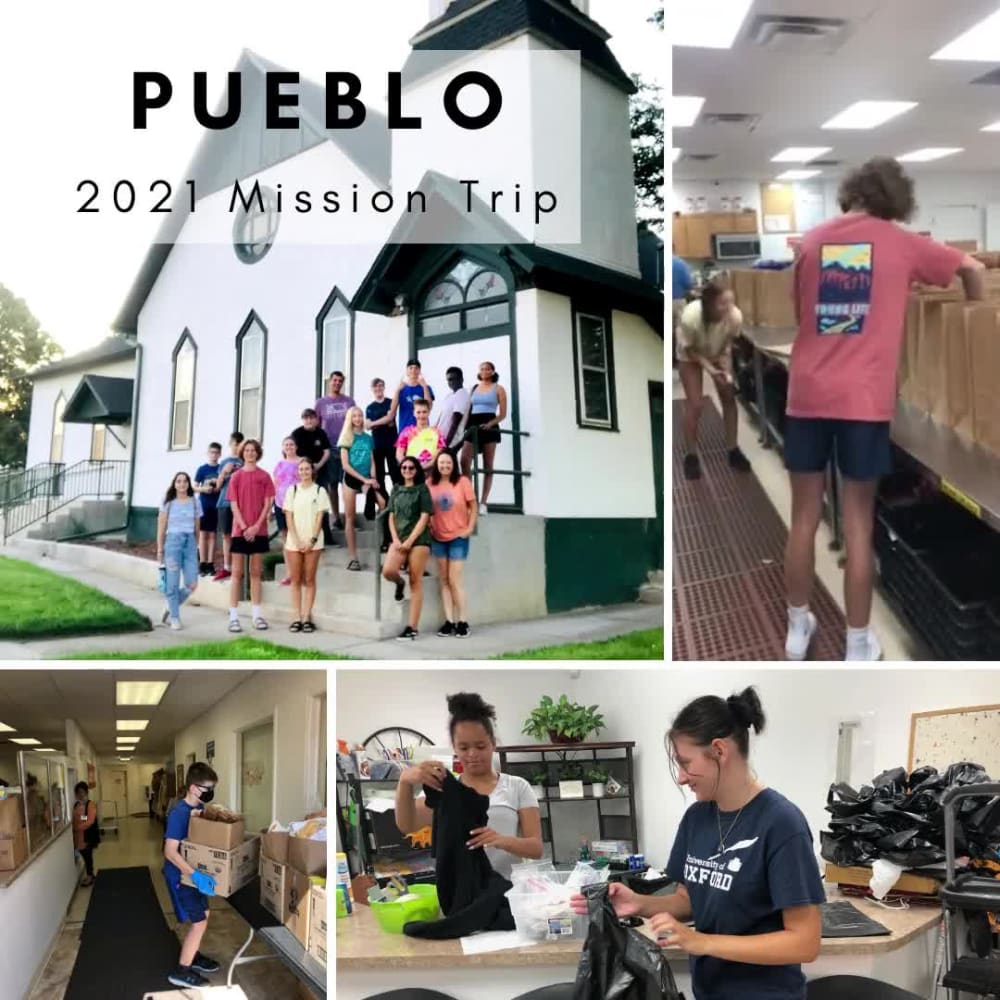 Daily social media posts designed for your brand | Upwork