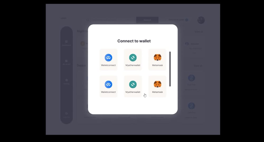 A mobile app and website | Upwork
