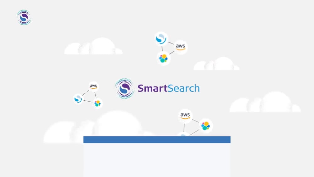 Tools to build Enterprise search for your React and Elasticsearch. | Upwork