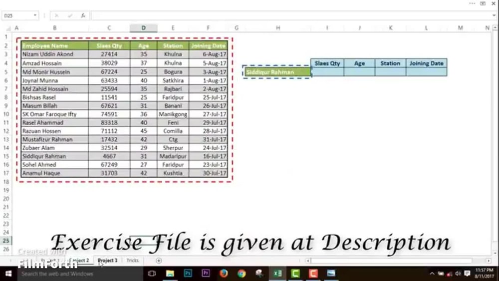 Data Mining, Data Collection, Data Entry | Upwork