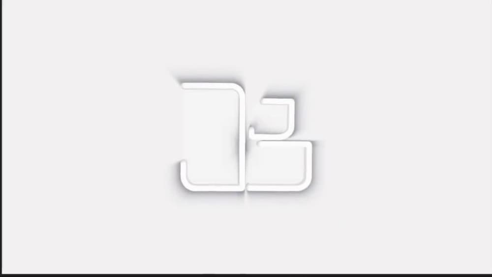 An amazing motion graphic 3D logo for your business. | Upwork