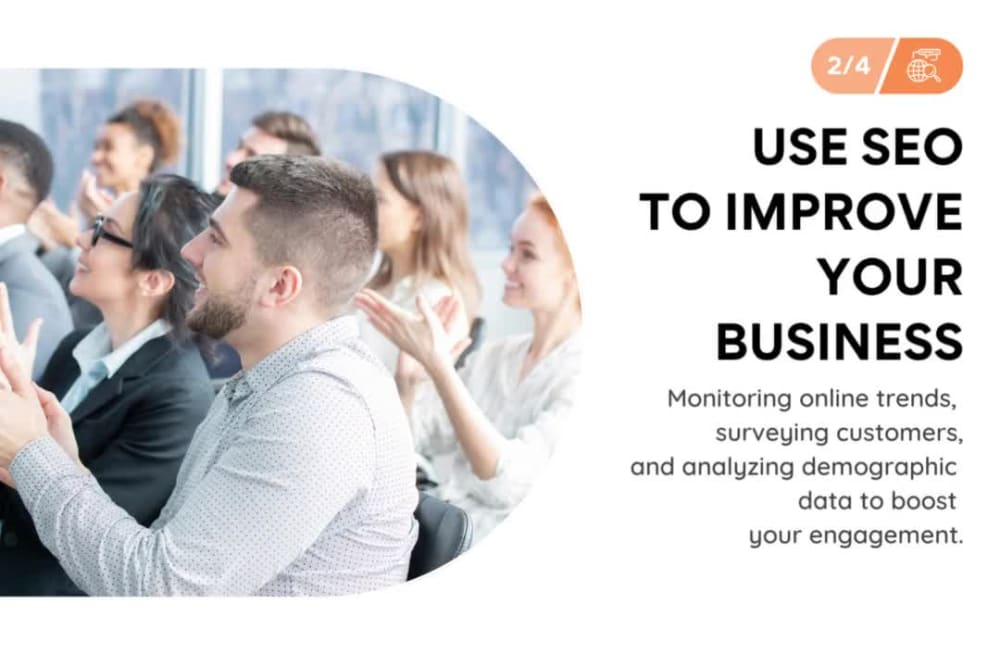 Complete WordPress Installation - WordPress Website design with SEO | Upwork