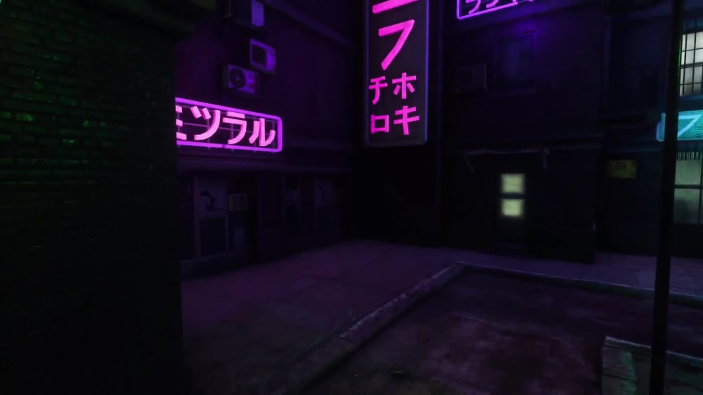 Most Beautiful Realistic Game Environments/Levels in Unity 3d | Upwork