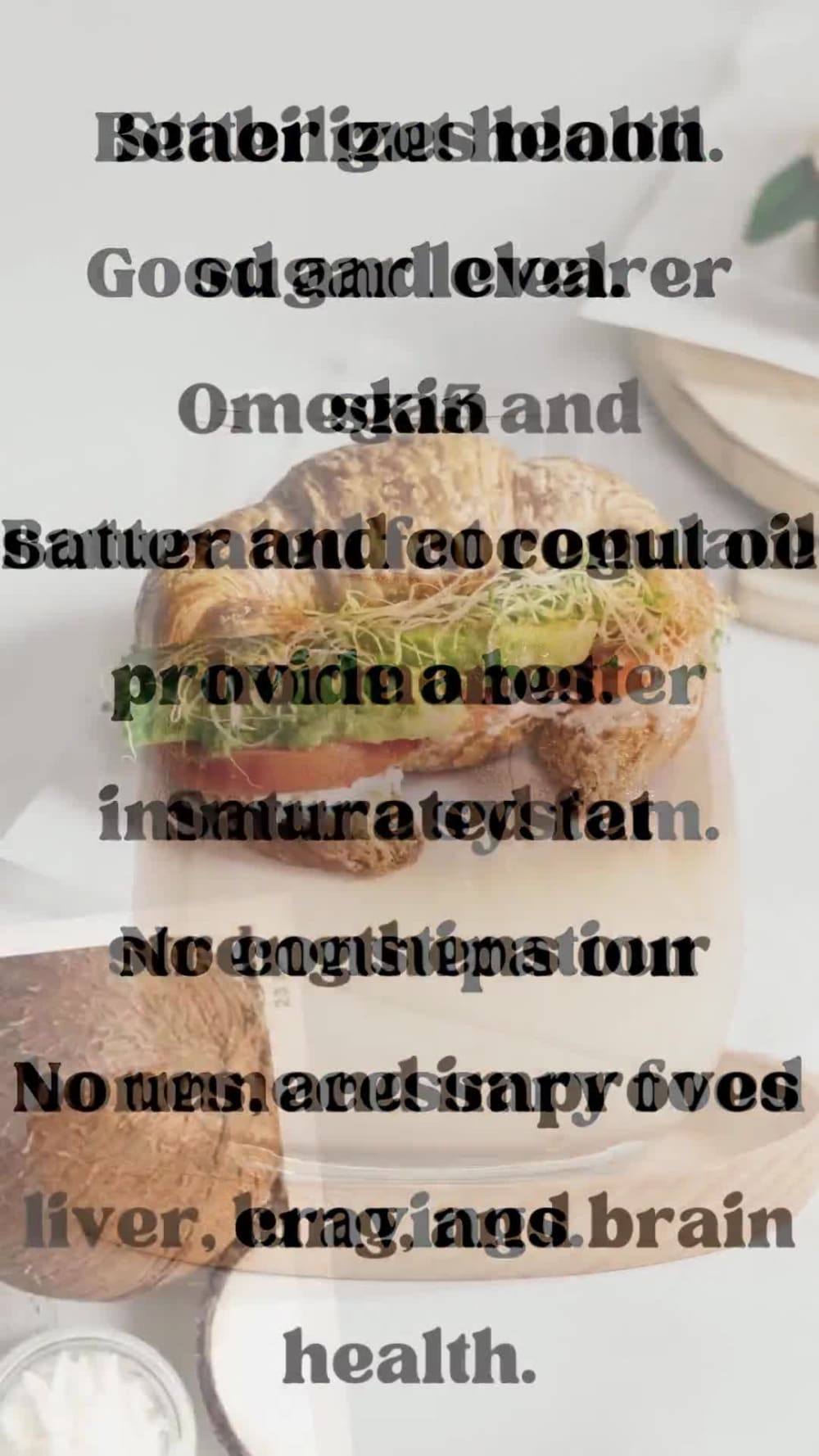 Amazing thumbnails, business cards, social media posts, infographics ...