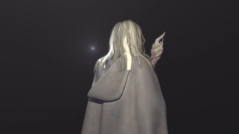 High-quality 3D character models for games or films. | Upwork