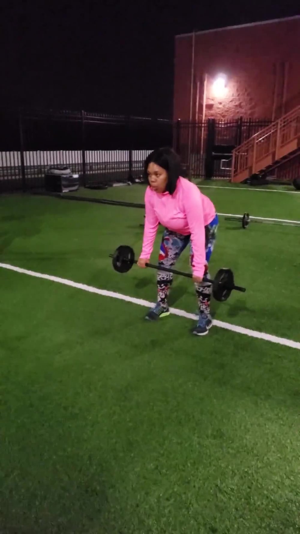 4 weeks Body Transformation program that includes meal and workout plan ...