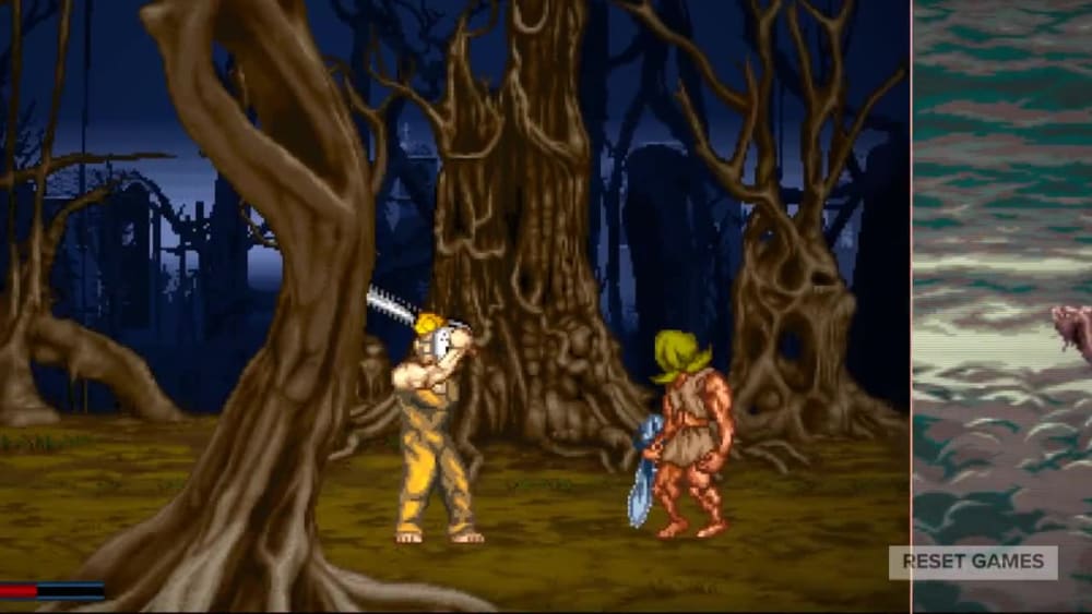 A Unity 2D Platform Game | Upwork