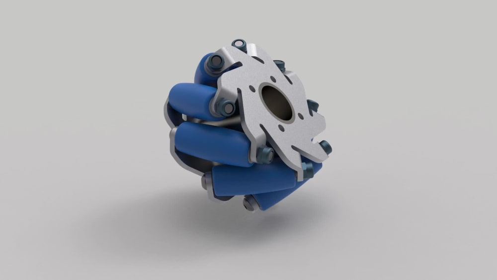 3d cad modeling product designs photorealistic rendering 3d printing ...