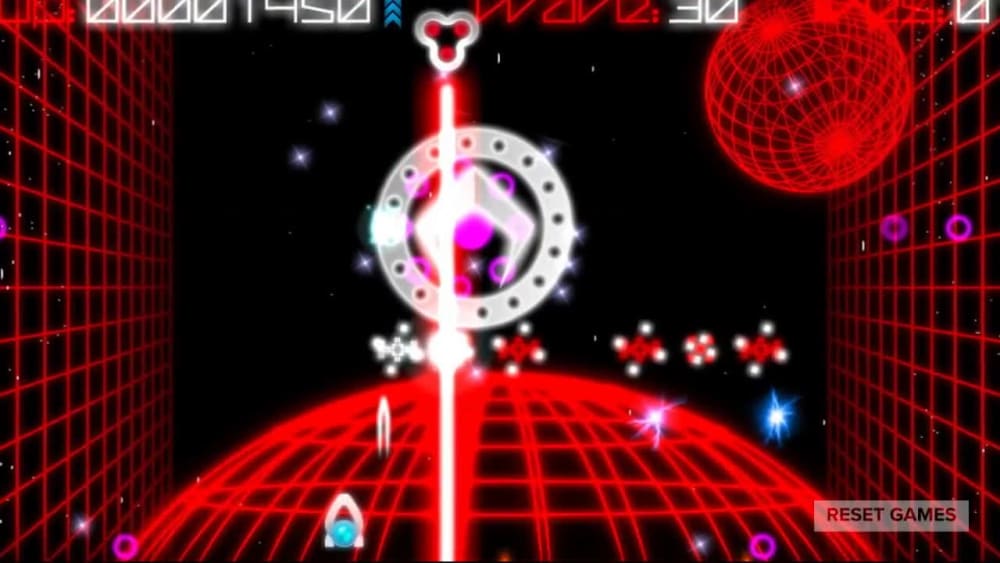 A Unity 2D Game or Prototype | Upwork