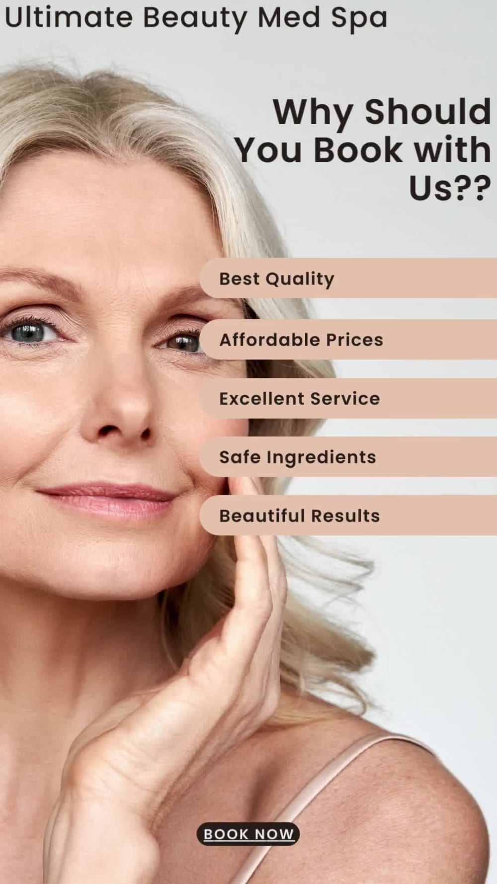 An amazing graphic ad designed for your business | Upwork