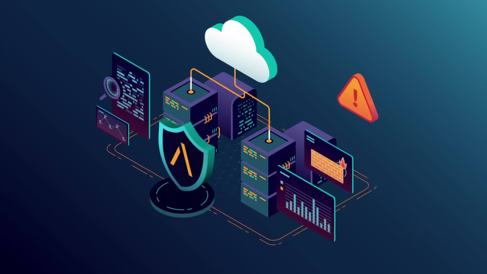 Awesome isometric 3d animated video that drives sales | Upwork