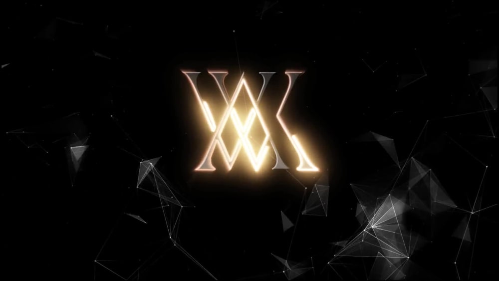 The best blockbuster logo intro 3D animation for your business | Upwork