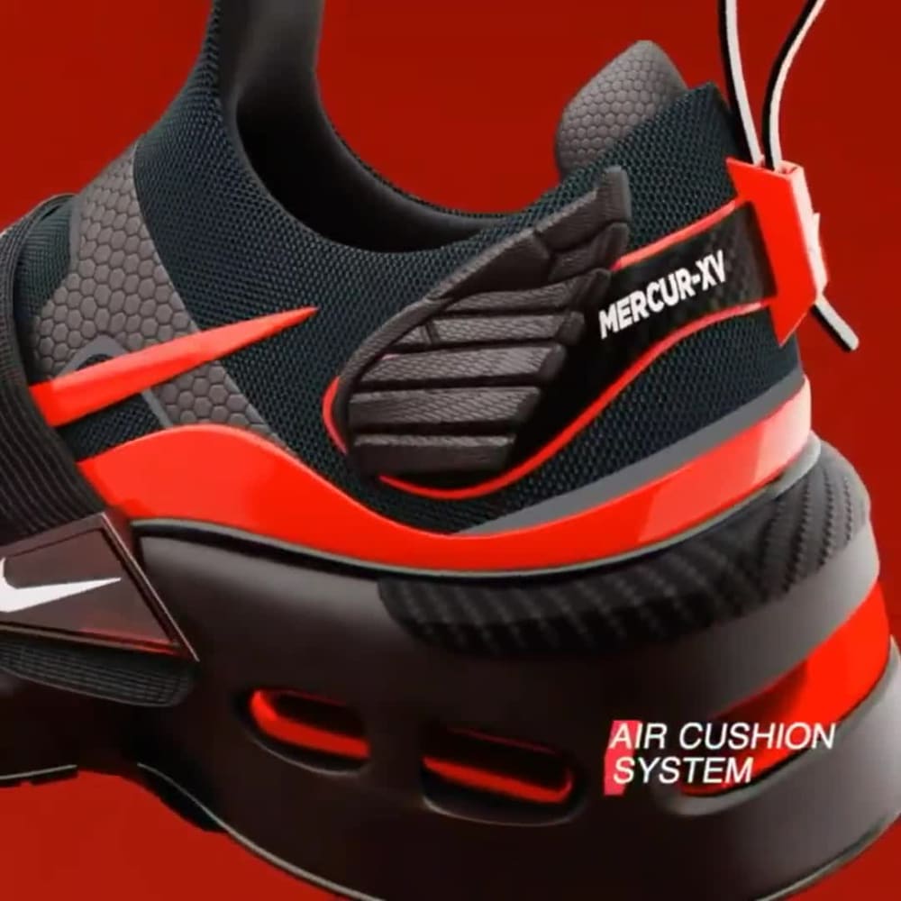 An amazing 3d footwear, 3d shoe, 3d shoe design and animation | Upwork