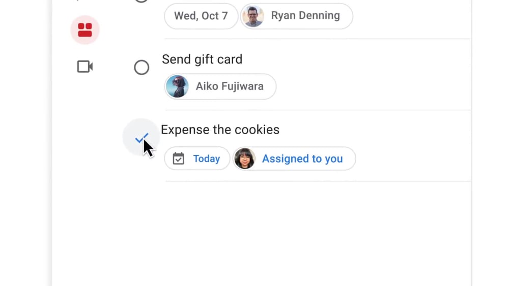 Your complete Google Workspace setup, configured and deployed | Upwork
