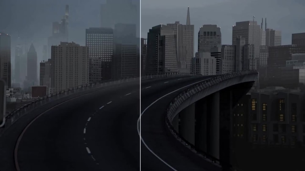 Amazing video editing VFX/CGI and Composite for a film project | Upwork