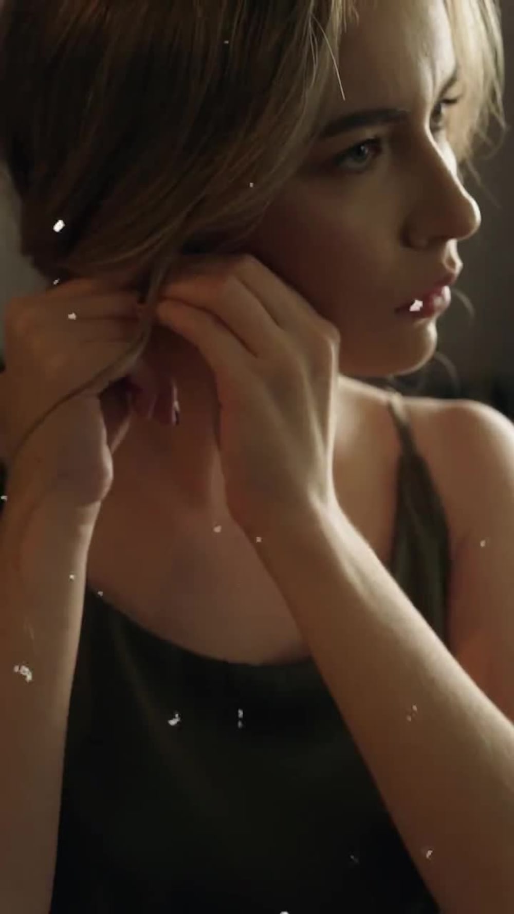 An amazing profesional photoshoot for your business | Upwork