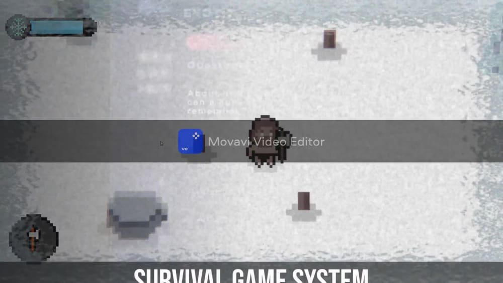 C# scripts for your Unity game | Upwork