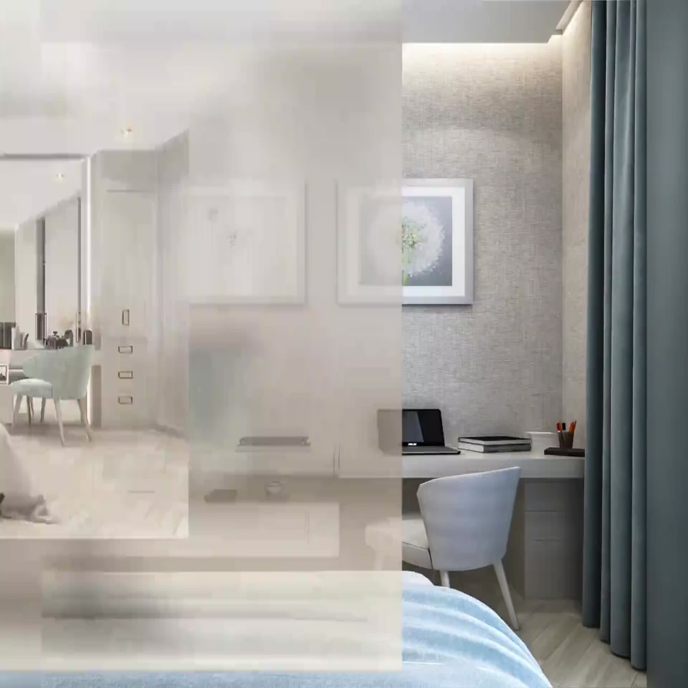 A high-quality 3D render | Upwork