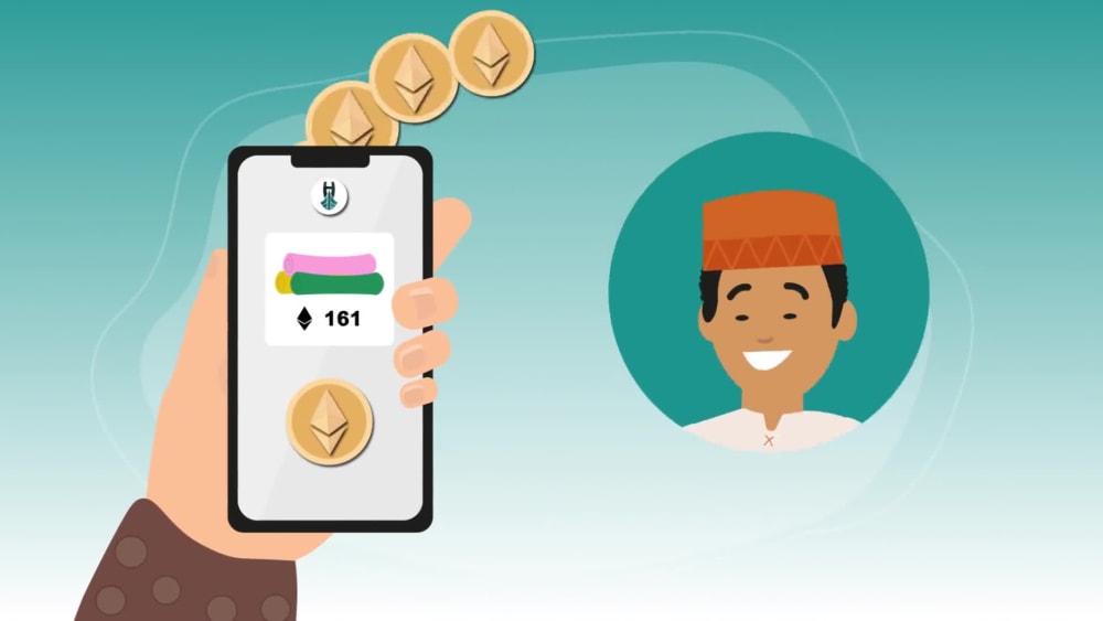 An amazing 2D explainer video for your company | Upwork