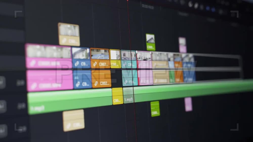 A professional video editing, editor, animation expert | Upwork