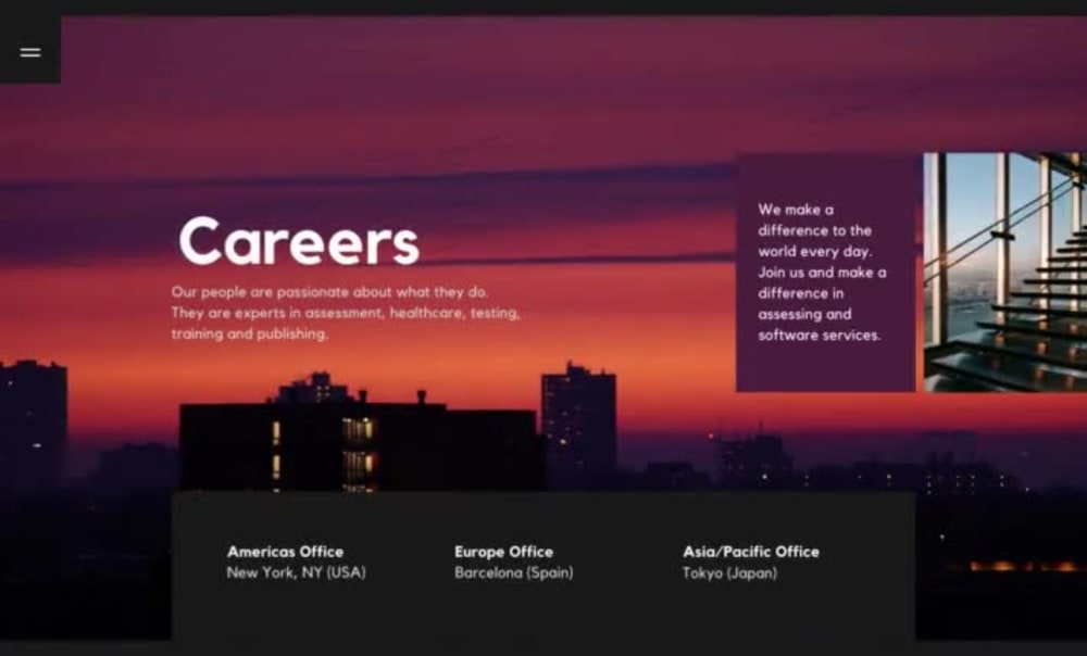 Eye-catching and attractive Powerpoint Presentation | Upwork