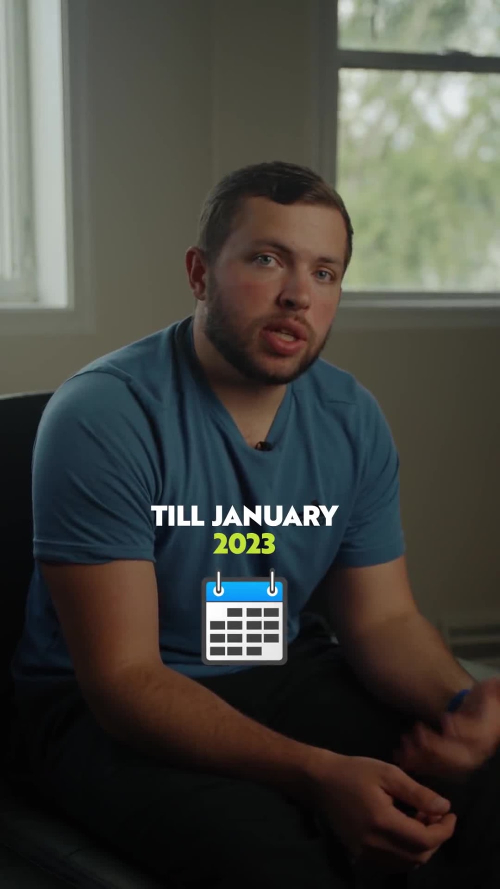 A Top Notch Tik Tok | Upwork